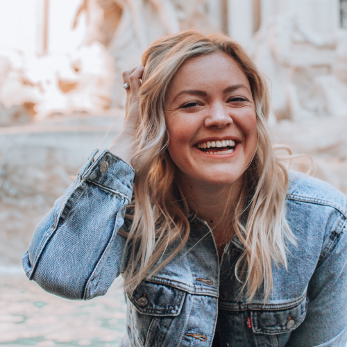 Social Deal, entdecke Deine Stadt zu einem unschlagbaren Preis - Die ...