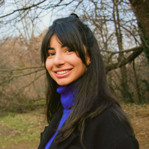 Social Deal, entdecke Deine Stadt zu einem unschlagbaren Preis - Die ...